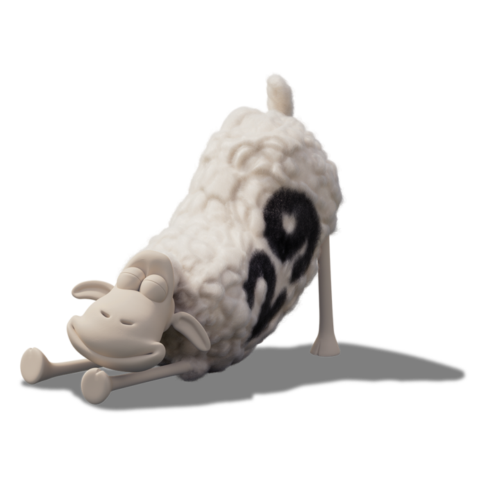 Serta At Sam's Club - Serta at Sam's Club